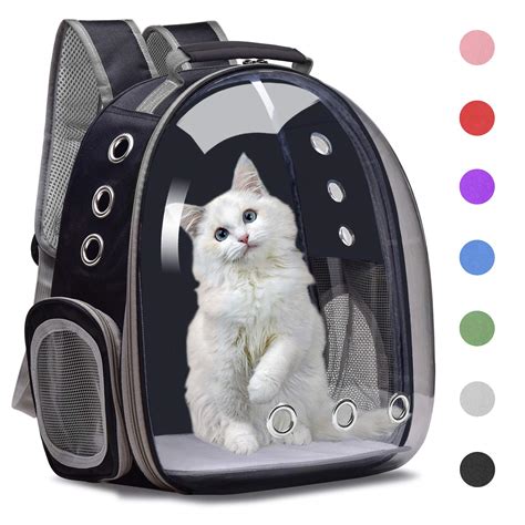 Cat Bag Near Me At Duane Utz Blog