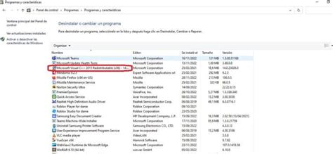 C Mo Instalar Apache En Windows