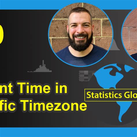 Python Archives Page Of Statistics Globe