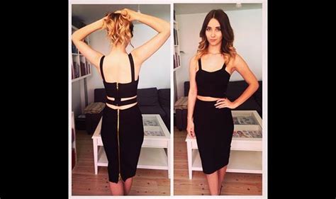 Meet Nikita Klaestrup The Sexiest Politician In The World Watch Her Hottest 30 Pics