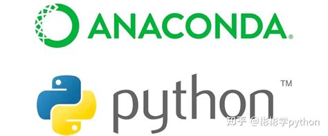 python常用的开发工具 知乎