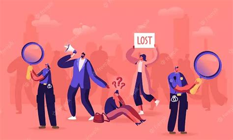 Human Behavior Classification Characteristics And Causation