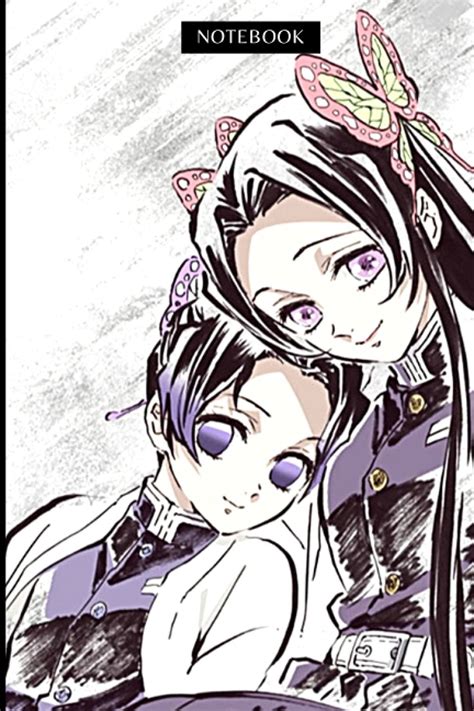 Buy Demon Slayer Kimetsu No Yaiba Tanjiro Kamado Kamado Tanjirō Sanemi And Genya Shinazugawa