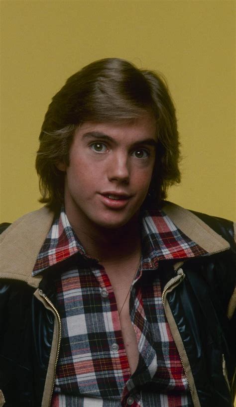 Shaun Cassidy Tickets 2022 Shaun Cassidy Concert Tour Seatgeek