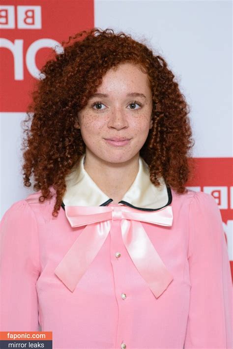Erin Kellymen Aka Erinkellyman Nude Leaks Photo 3 Faponic