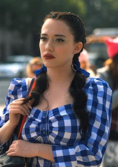 Dollface 2019