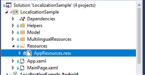add languages to your xamarin apps with multilingual app toolkit xamarin blog
