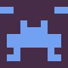 Echarts Npm Search