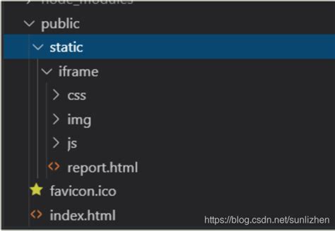 vue 嵌入iframe显示不正确问题 再vue项目中使用ifram引入监控视频提示语音对讲初始化失败 csdn博客