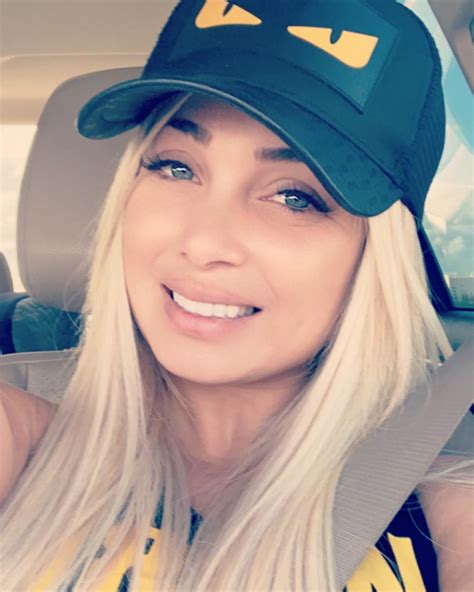 Fitbarbie90 Nude Jizzy Org