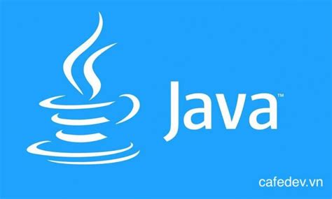 Tự học Java Hashmap trong Java Cafedev vn