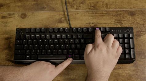 How To Screenshot On 60 Keyboard Quick Methods Best Review Home