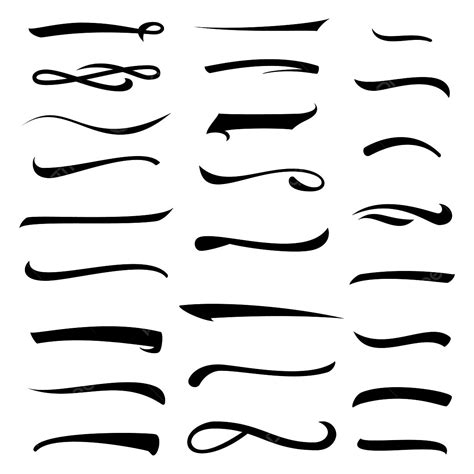 How To Underline A Word In Design Space Drarchanarathi WALLPAPER