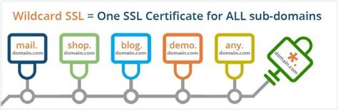 top 10 cheap wildcard ssl certificate providers to buy from
