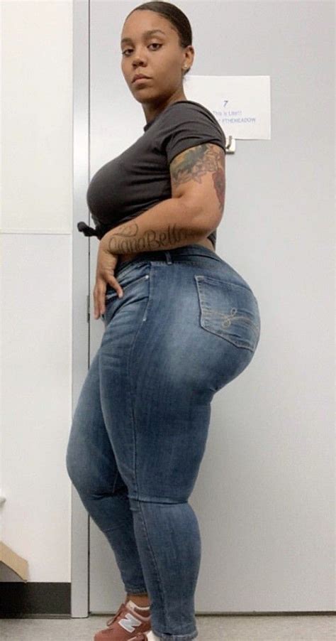 Pin On Bbw Fashion