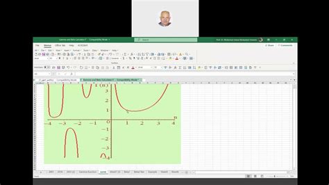 gamma and beta functions youtube