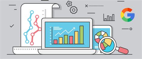 Setting Up Google Analytics 4 GA4 On Your Website Step By Step
