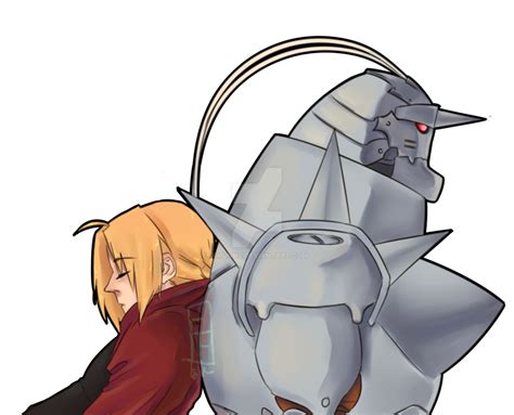 Pin On Fullmetal Alchemist