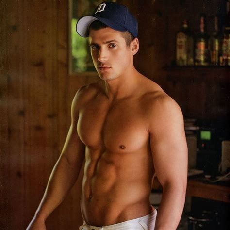 Pin On Male Pecs Man Boobs Nips