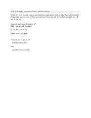 3 20 1 Boolean Operators Docx 3 20 1 Boolean Operators Detect