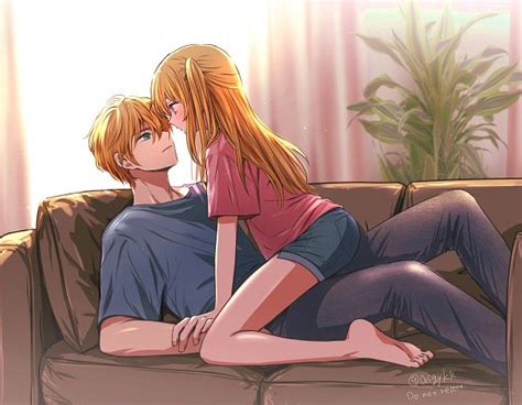 Aquaruby Oshi No Ko Image By Asgykk Zerochan Anime Image