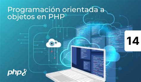 programación orientada a objetos en php norvic software