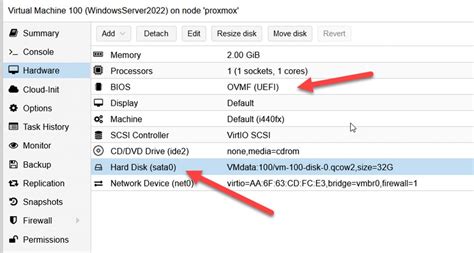 5 Easy Steps Convert VMware To Proxmox The Ultimate Guide