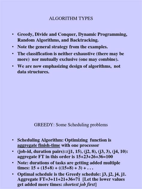 algorithm types random algorithms and backtracking pdf theoretical computer science