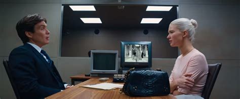 First Trailer Released For Luc Bessons Female Assassin Thriller Anna Heyuguys