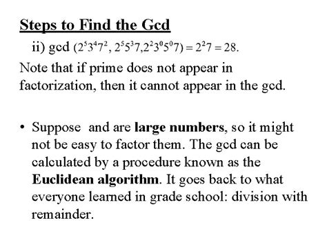 chapter 2 number theory number system computer arithmetic