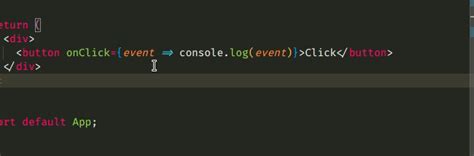 create react app with typescript complete guide bobbyhadz