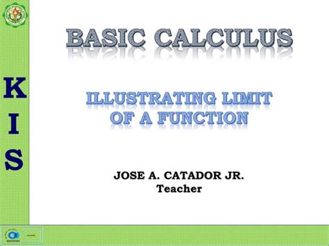 1 illustrating limit of a function ppt