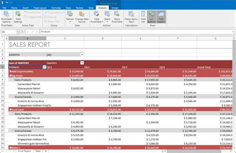 devexpress v16 1新功能介紹 每日頭條