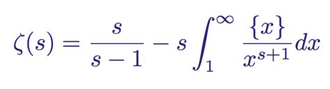 the riemann hypothesis explained cantor s paradise medium