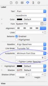 Shrink To Fit In Word 2016 Nasvemake