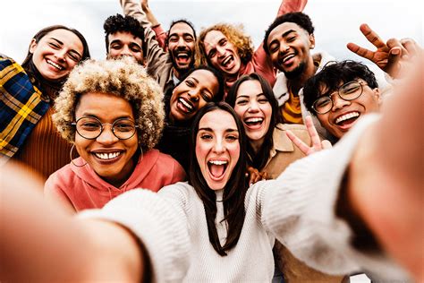 Cu Ntos Idiomas Hay En Am Rica Latina Utalk Blog