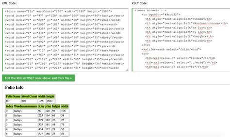 Select Value Of Xml Inner Data With Xslt For Loop Stack Overflow