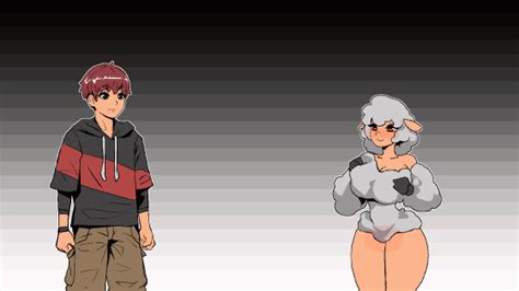 Spoiler Art 0906 By Spookymilklife From Patreon Kemono