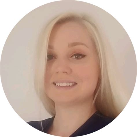 Susan Mcausland Arc Psychiatry
