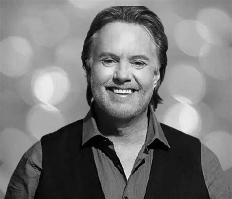 How Did Shaun Cassidy Get Famous Net Worth 2023 Updated Gemtracks Beats
