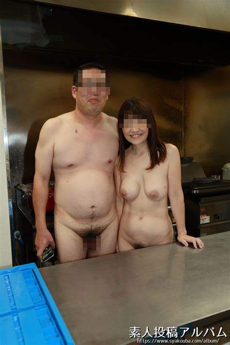 のんべーの奥様まんこ投稿画像357枚 Free Download Nude Photo Gallery