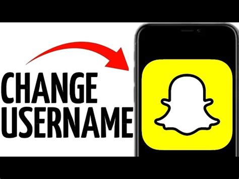 NEW CHANGE SNAPCHAT USERNAME 2024 Change Snapchat Username Before 1