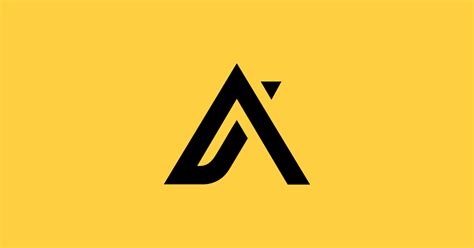 Apollo Data Overview Apollo Io