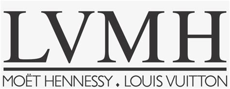 Difference Between Lv And Lvmh Wikipedia Paul Smith