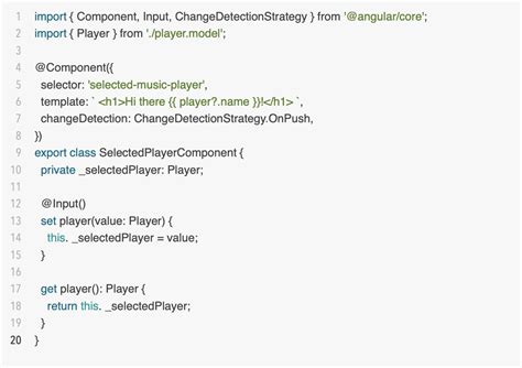 how to deploy to iis using azure devops yaml pipelines by richard basson dvt software