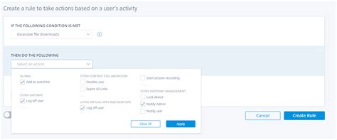 Reference Architecture Workspace App Citrix Tech Zone