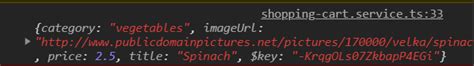 angularjs error error t failed first argument contains an invalid key key in