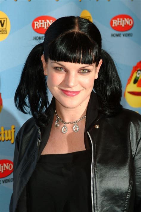 Pauley Abby Perrette Nudes Photo Album By Master Hot Sex Picture