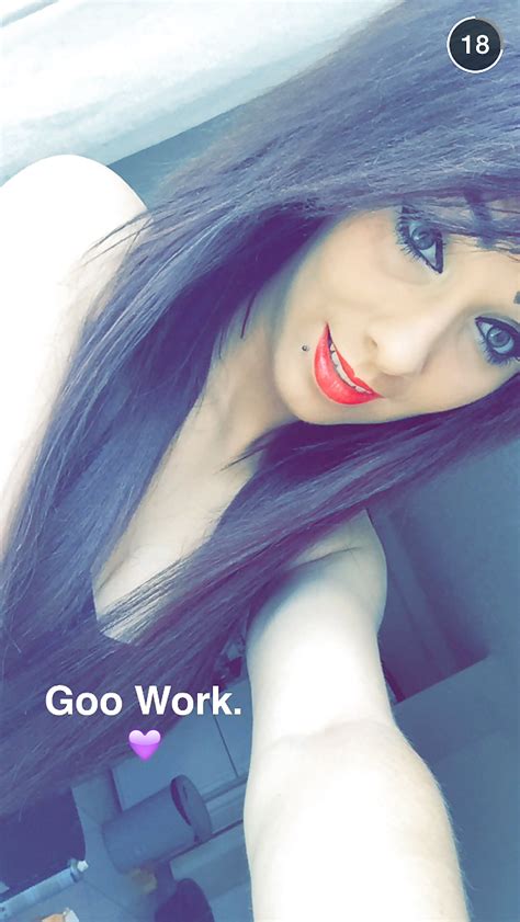 French Girl Hot Slut Please Cum Her Fake Her Degrad Her Photo 93 94 109201134213