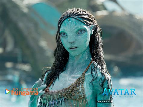 Avatar The Way Of Water English 2022 Wallpapers Avatar The Way Of Water English 2022 Hd